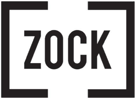 Zock Metatarsal Injury Protector: Your Ultimate Solution